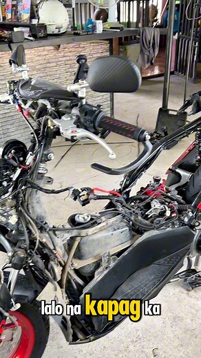 Project Vayne “232” 🔥 #Mrsingkit #kasingkit | Mr. Singkit