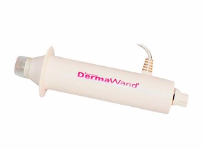 DERMA WAND A3D 11561