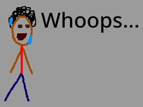 Seth's: Battle For Something! 3.5: Um... a tie?