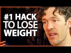 How To Do Intermittent Fasting For SERIOUS WEIGHT LOSS! (Melt The Fat Away) | Mike Mutzel