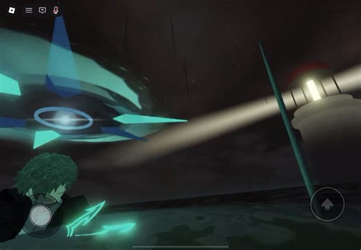 Experience the Stunning Animation in Star Glitcher