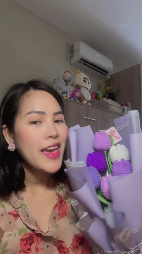 happy Valentine's Dayyy♥️🧿🙏