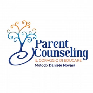 2K views · 85 reactions | Il Parent Counseling è una novità assoluta...