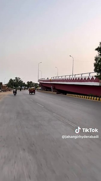 Exploring Hyderabad: A Glimpse into Jahangir's Legacy