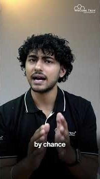 What Is Social Engineering? | Hacking Humans Explained 🧠🔓