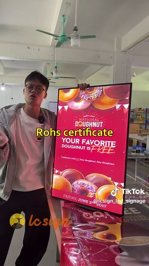 Light Box Solutions for Small Businesses