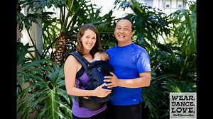 10K views · 47 reactions | GroovaNews Update! Our first GroovaRoo2U...