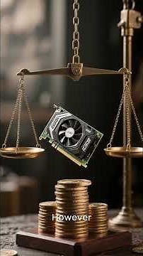 The Ultimate Showdown AMD vs Intel CPUs