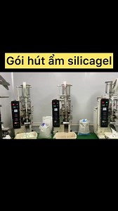 29 reactions | “Có Ai Đoán Được Hôm Nay Sam Lan Đang Sản Xuất Gì...