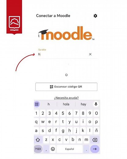 ¿Sabes cómo utilizar la aplicación móvil del Aula Virtual?