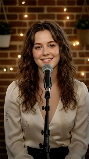 Waka Waka This Time for Africa Shakira 2010 FIFA WorldCup Anthem Lyrics Video #music #masonmusic