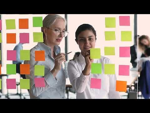 University of California, Irvine (UCI) - Master of Computer Science Program