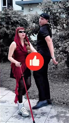 Justice Served? #hipponguyen #respect #martialarts #choreography #lifelessons