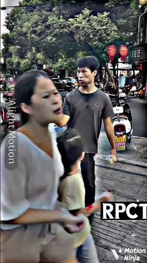 What Does RESPECT Truly Mean To You?