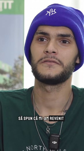 14 reactions | Recuperează-te complet în cel mai dotat centru medical...