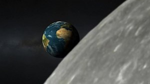 4 Solar System Map Free Stock Video Footage - 4K and HD Video Clips | Shutterstock