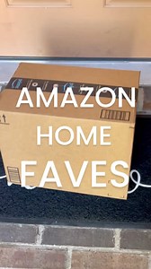 6.4K views · 86 reactions | Link ➡️ https://urlgeni.us/amzn/DvTU9 The #amazon BIG SPRING SALE IS HERE!! Visit link above or my Amazon Storefront then go to my ➡️IDEA LIST & you will see my Spring Deal Days folder! Happy shopping! | Organizing Spaces by Kim | Facebook