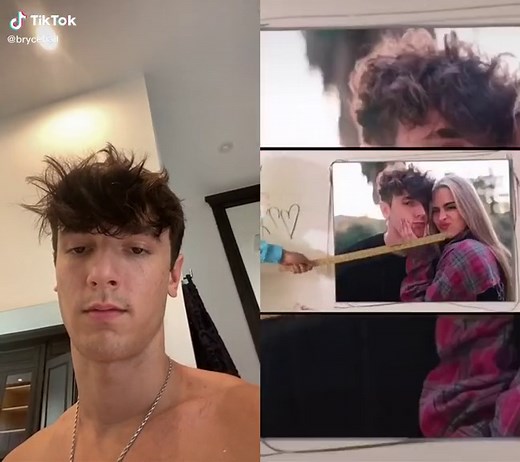 #duet with @larrayeeee