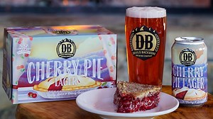 Devils Backbone Brewing Company introduces new drink for the fall season