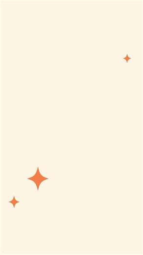 🌟 Did You Know? 🤔 Our amazing Dr. Dennis isn’t just your friendly General Practitioner; he’s also a specialist in Sleep Medicine! 💤✨ Whether you're struggling to catch those ZZZs or just need a check-up, he's here for you! Call 📞 (361) 884-2242 and book your appointment today! 🗓️ Let’s get you feeling great! 😊💙 #HealthMatters #SleepWell | Amistad Community Health Center