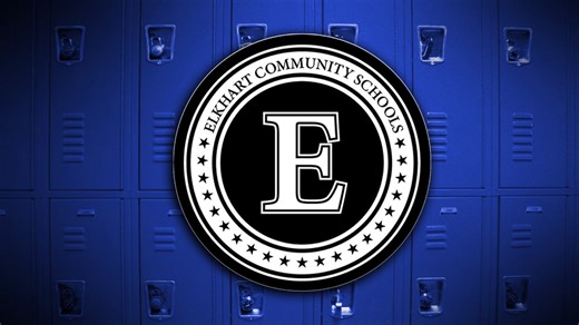 Elkhart school removes controversial assignment about civil rights activist Ruby Bridges