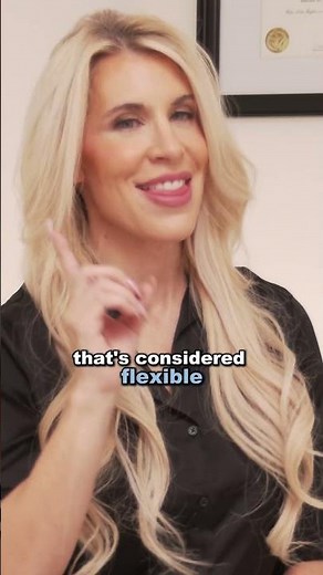 Helpful Tip for Fixing Hammertoes