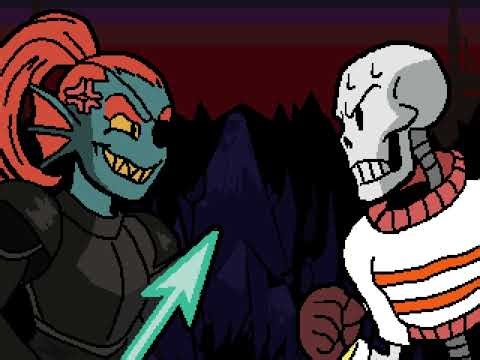 042 - Against Her Justice