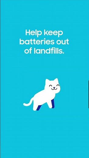 Samsung SolarCell One Remote: Charge with light