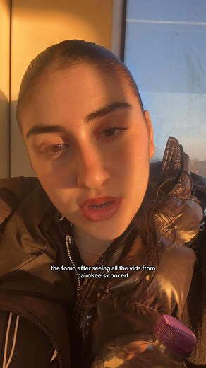 Cairokee's Best Songs: A Celebration of Arab Music