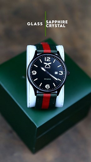 1.2K views | GURKHA COMBAT RGR EDITION. 15% Off On Order Placement...