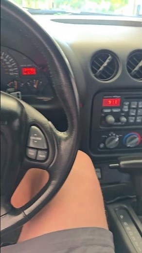 2002 Was A Long Time Ago