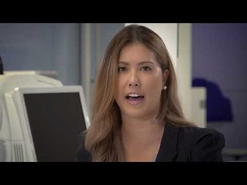 CIRRUS HD OCT Product Video