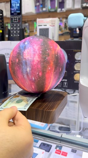 99-199-40-40 on Instagram: " Apple.optomuz • Ish Vaqti 10:00-22:00 Labzak 86 • +99890 9058880 • +99899 8440700  Yunusobod Krug Stroy Centir  +99833 3498888  +99890 3498888 Beruniy Metro • +99890 8090020 • +99898 8092020  Manzil: УЛ . Шота Руставели 33  +99890 809 00 40  +99899 090 00 40 • O’zbekiston boylab yetqazib beramiz"