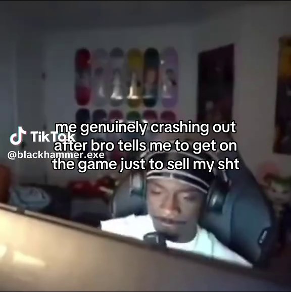 Bruce is Back: Epic Game Moments