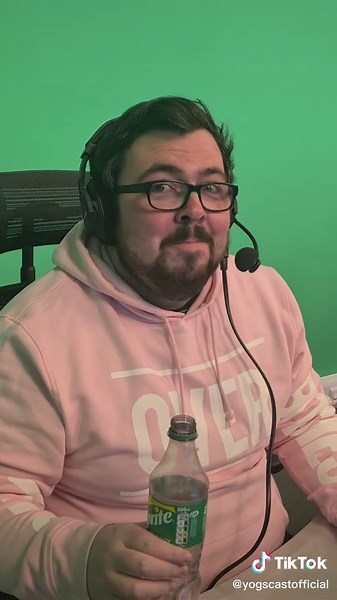 Taking on the Sprite Challenge LIVE! Can @Ravsy_ conquer it?