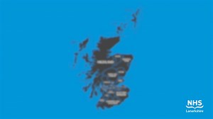 NHS Lanarkshire’s Primary Care Pharmacy Team is encouraging local people to make the most of their medicines and attend medication reviews (also called polypharmacy reviews), when invited. All GP practices in Lanarkshire now have access to pharmacists, pharmacy technicians and pharmacy support workers who help with the practice workload and the management of patients’ medication. Anyone who takes five or more medications regularly is eligible for a medication review with a clinical practice phar