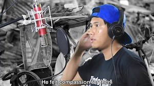 36K views · 791 reactions | SHEPHERD'S LOVE The Local Theme Song of the Apostolic Visit of His Holiness Pope Francis to the Roman Catholic Archdiocese of Palo #PapalVisitPH | University of Santo Tomas | Facebook