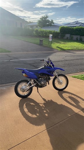 I needed better clips #fyp #110 #viral #tiktok #like