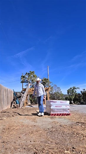 Mayhem Morgan (@therealmayhemmorgan)’s videos with original sound - Mike Posner