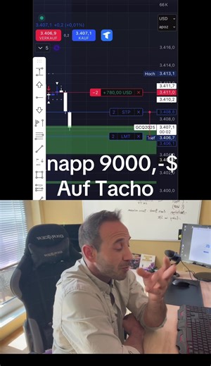 mind.move.excel on TikTok