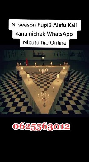 #voiceeffects #tiktokmorogoro #tiktoktanzania_zanzibar #tiktoktanzania🇹🇿❣️❣️ #tiktoktanzania🇹🇿🇹🇿🇹🇿 #tiktokkenya🇰🇪 #tiktokdaressalaam #tiktoktanzania🇹🇿