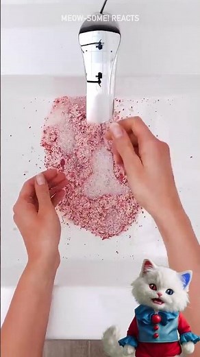 BUBBLES & BATH: The Ultimate DIY Soap Adventure! 🛁✨