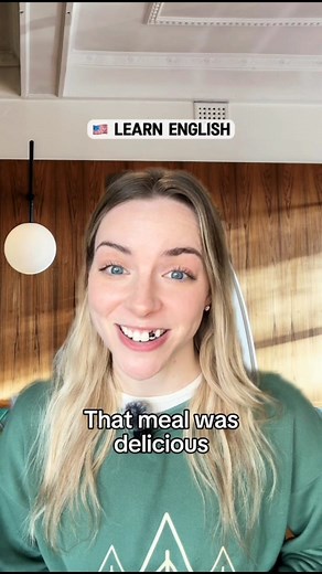 18K views · 456 reactions | Vocabulary when you have something stuck in your teeth! 邏﫢 #english #englishteacher #learnenglish #englishlanguage #englishvocabulary #englishlearning #englishtips #englishclass #englishlesson #americanenglish #american | English Lessons | Facebook