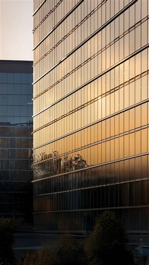 - "Sunlux Champanhe" proporciona mayor control de temperatura  y...