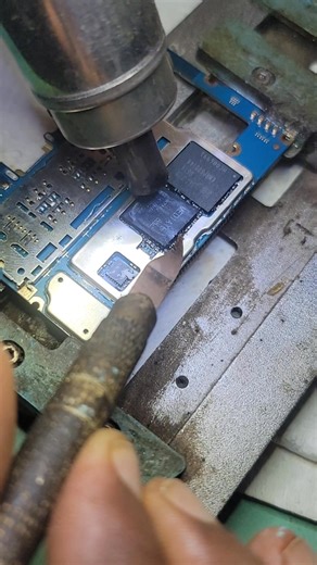 Samsung common issue 006 | Md Homayon Kabir