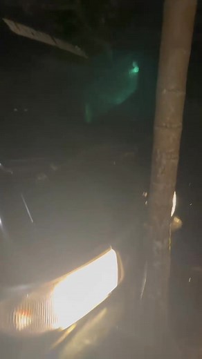 1.1K reactions · 64 comments | Pengejaran pelaku tindak pidana pencurian 2 unit kendaraan roda 4 oleh tim totaici di back up polsek tanjung sakti di wilayah perbatasan bkl-sumsel #buser #totaici #resmob #polresbs @sorotan | Juli Hersandi | Facebook