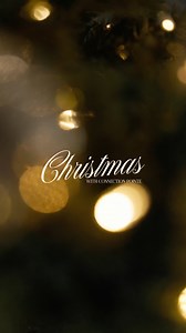 It’s beginning to look a lot like Christmas at Connection Pointe, and we can’t wait to celebrate with you!🎄 | Connection Pointe Christian Church