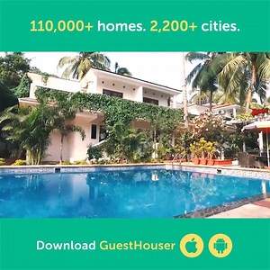 48K views · 187 reactions | "Imagine having over 110,000 homes to...