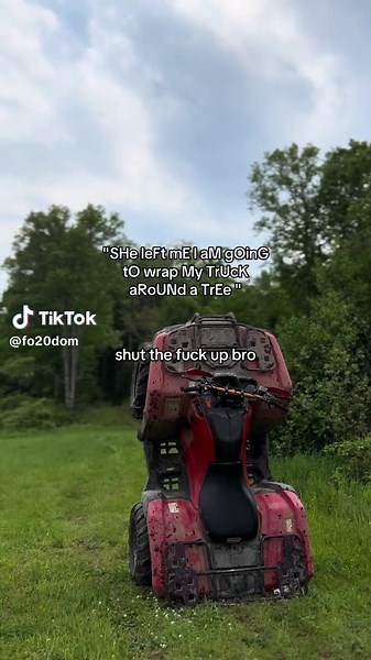 Understanding the Cornball Culture: Key Insights