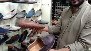 50% discount has already been taken. Take advantage of this offer. Hurry up and take advantage of this offer . SET OUR CHANNEL TO WATCH COMPLETE VIDEO 👇 https://youtu.be/THfV_Fd8sxQ | Marketing vlogs with Sultan